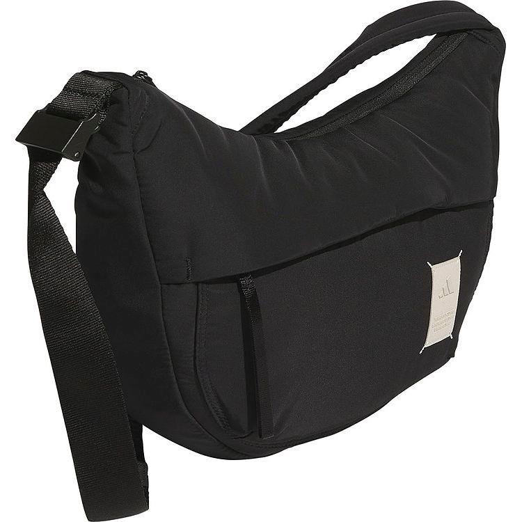 adidas アディダス マストハブ ショルダーバッグ KUL16-JF0732 : イーゾーン スポーツ - 通販 - Yahoo!ショッピング