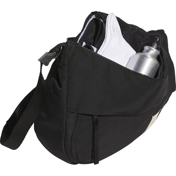 adidas アディダス マストハブ ショルダーバッグ KUL16-JF0732 : イーゾーン スポーツ - 通販 - Yahoo!ショッピング