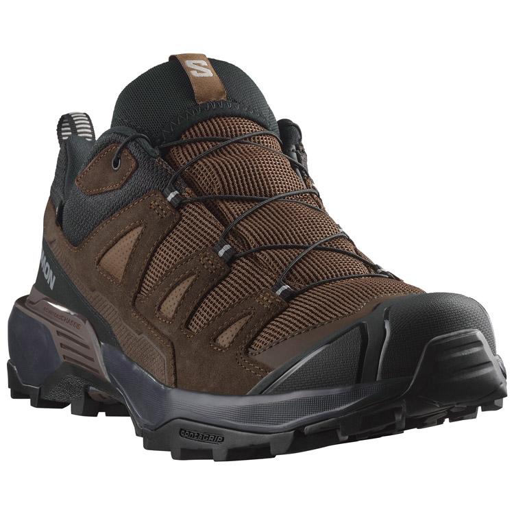 SALOMON ポイント15倍対象 サロモン X ULTRA 360 LTR GTX L47571200 メンズ シューズ : イーゾーン スポーツ - 通販 - Yahoo!ショッピング