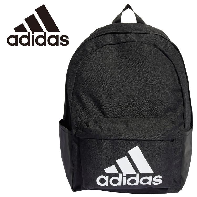adidas（アディダス） クラシック BOS バックパック L9583-HG0349 メンズ : イーゾーン スポーツ - 通販 ...