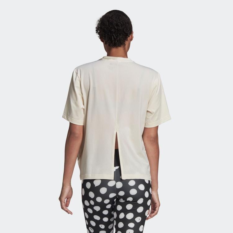 adidas メール便送料無料 アディダス W UFORU Tシャツ LKB19-HB1531 レディース : イーゾーン スポーツ - 通販 ...