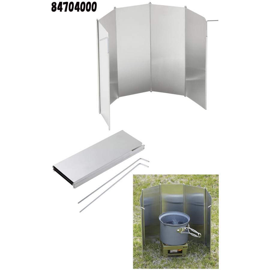 LOGOS 【2022福袋】ロゴス ぼっち飯 セット 合計4点セット : イーゾーン スポーツ - 通販 - Yahoo!ショッピング