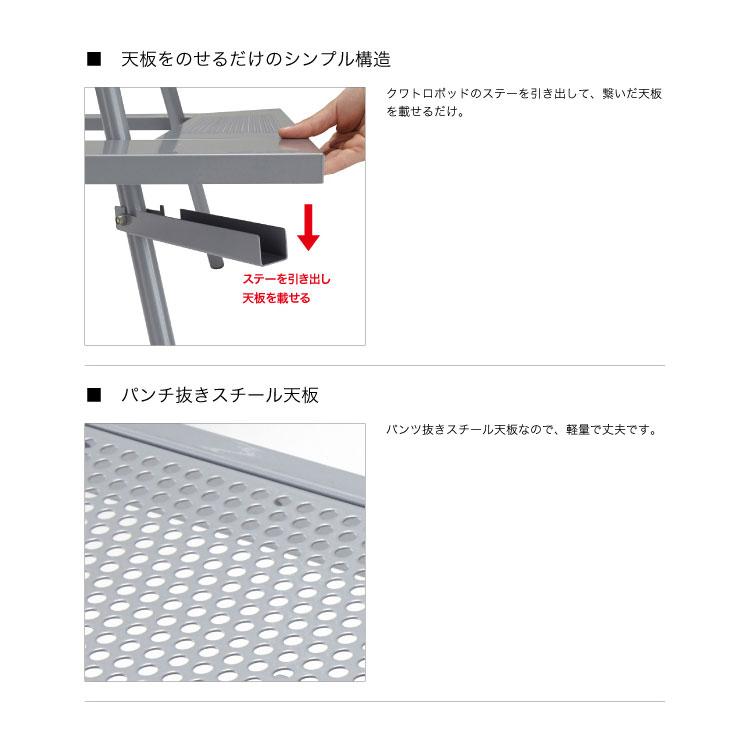 LOGOS ロゴス スペシャルセット たき火陣幕 合計2点セット : イーゾーン スポーツ - 通販 - Yahoo!ショッピング