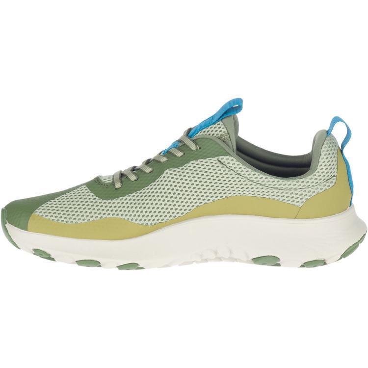 メレル MERRELL CLOUD SPRINT M002897 メンズ シューズ :m002897:イーゾーン スポーツ - 通販 ...