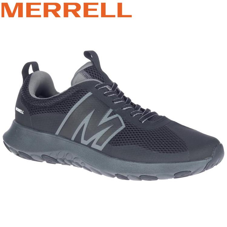 メレル MERRELL CLOUD SPRINT M002943 メンズ シューズ : m002943 : イーゾーン スポーツ - 通販 ...