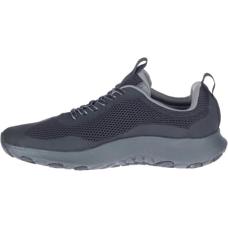 メレル MERRELL CLOUD SPRINT M002943 メンズ シューズ : m002943 : イーゾーン スポーツ - 通販 ...