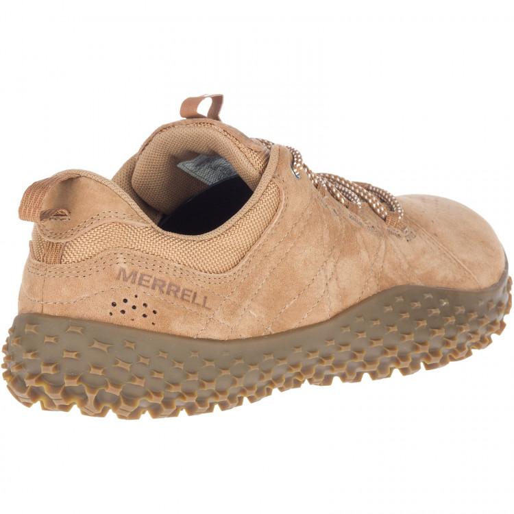 MERRELL メレル WRAPT M036015 メンズ シューズ : イーゾーン スポーツ - 通販 - Yahoo!ショッピング