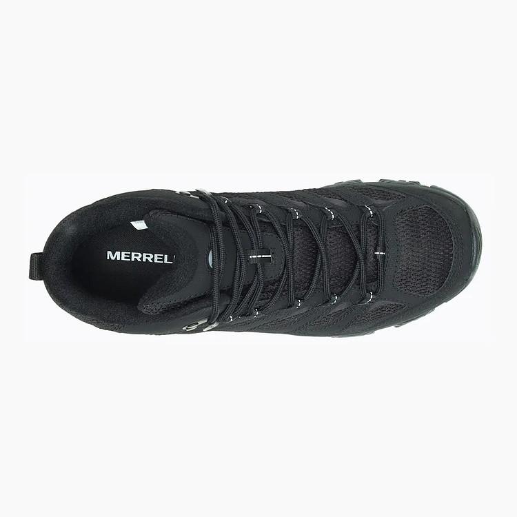 MERRELL（メレル） MOAB3 SYNTHETIC MID GTEX M500249 メンズシューズ