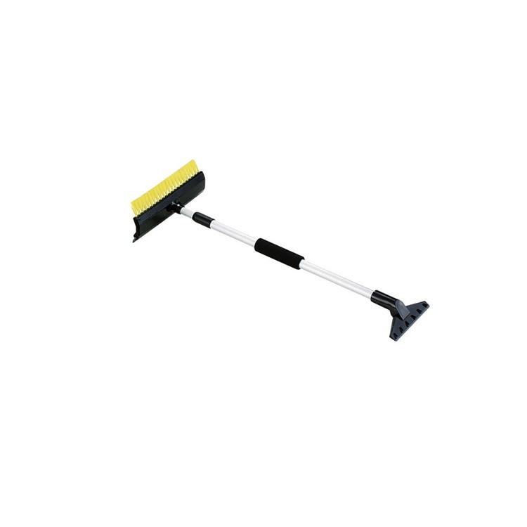 CAPTAIN STAG キャプテンスタッグ アウトドア スノーブラシSTD M-9264 M9264 : イーゾーン スポーツ - 通販 - Yahoo!ショッピング