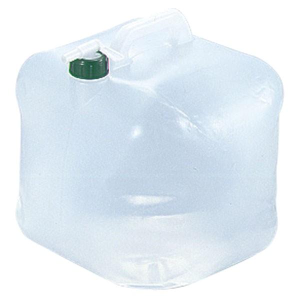 CAPTAIN STAG キャプテンスタッグ 抗菌 ライドウォーター ジャグ16L M9525 : イーゾーン スポーツ - 通販 - Yahoo!ショッピング