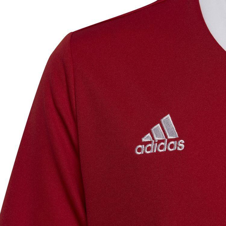 adidas アディダス KIDS ENTRADA22 ジャージー MBE20-H57496 ジュニア メール便送料無料 : イーゾーン ...