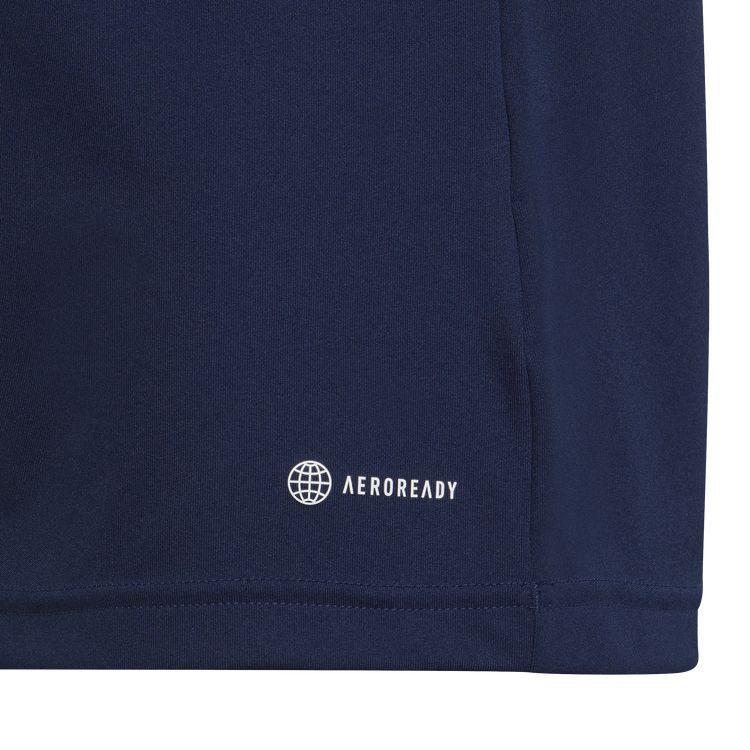 adidas（アディダス） KIDS ENTRADA22 ジャージー MBE20-H57564 ジュニア メール便送料無料 : イーゾーン ...