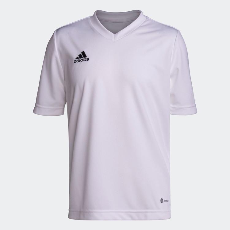 adidas アディダス KIDS ENTRADA22 ジャージー MBE20-HC5054 ジュニア メール便送料無料 : イーゾーン ...