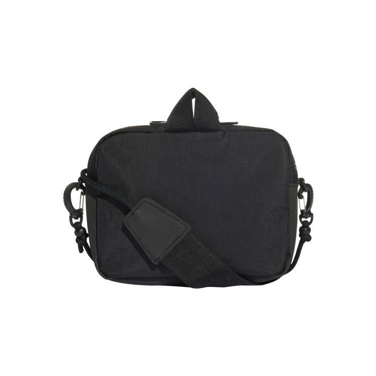 adidas アディダス 4ATHLTS サコッシュ MIR49-HB1312 メンズ : イーゾーン スポーツ - 通販 - Yahoo ...