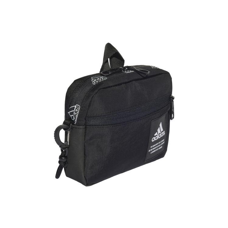 adidas アディダス 4ATHLTS サコッシュ MIR49-HB1312 メンズ : イーゾーン スポーツ - 通販 - Yahoo ...