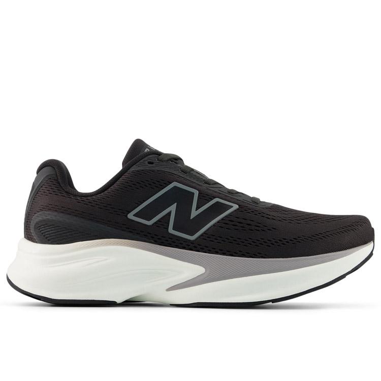 New Balance（ニューバランス） Fresh Foam X Kaiha v2 MKAIR3FC2E メンズシューズ : イーゾーン ...