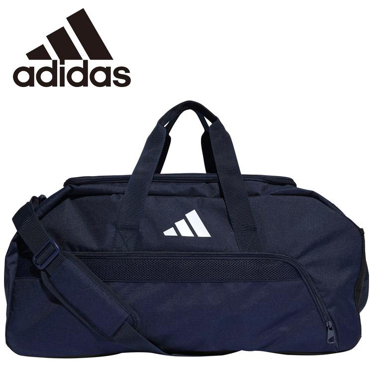 adidas アディダス ティロ リーグ ダッフルバッグ(M) MKB38-IB8657 : イーゾーン スポーツ - 通販 - Yahoo ...
