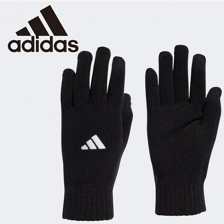adidas アディダス TIRO L グローブ MKB93-HS9760 メンズ メール便送料無料 : イーゾーン スポーツ - 通販 ...