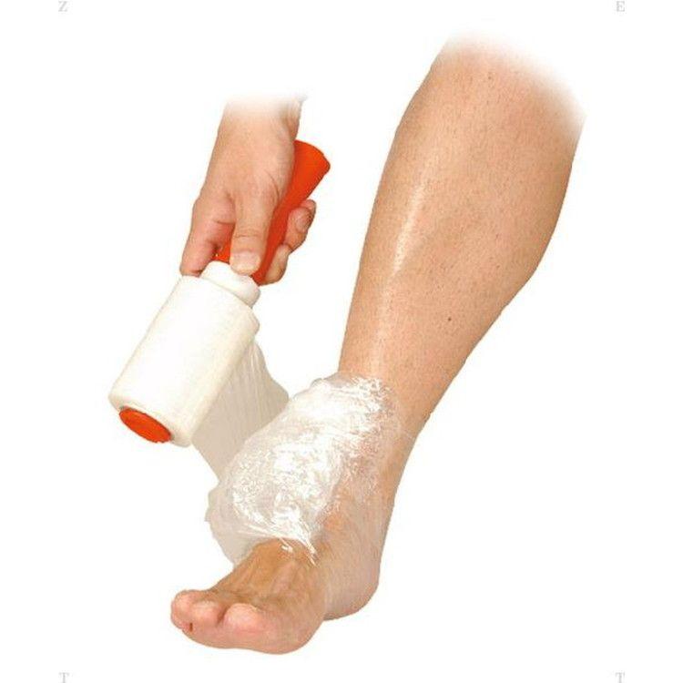 マクダビッド イージーラップハンドルツキ MVJ-EW01 :mvj-ew01:イーゾーン スポーツ - 通販 - Yahoo!ショッピング