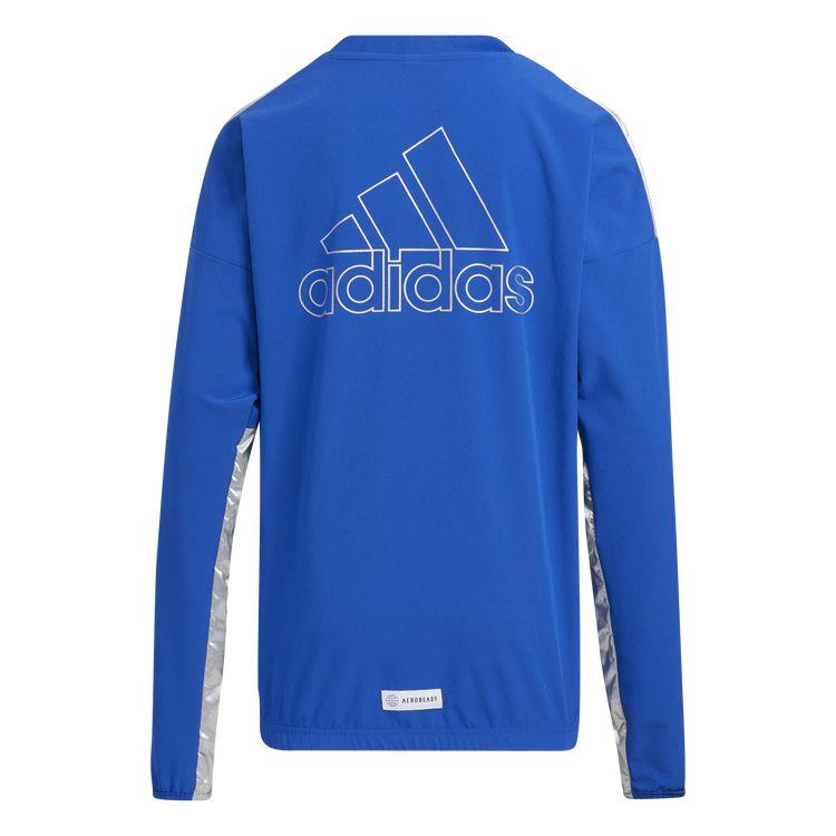 adidas（アディダス） YK ピステ N5589-HM9577 ジュニア : イーゾーン スポーツ - 通販 - Yahoo!ショッピング
