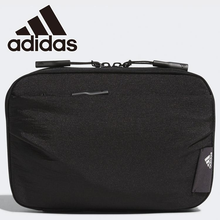 adidas アディダス 4NWNL オーガナイザー NCY15-HY3041 : イーゾーン スポーツ - 通販 - Yahoo!ショッピング