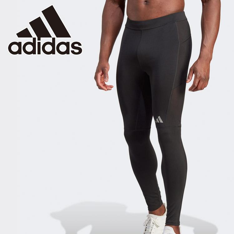 adidas 期間限定お買い得プライス メール便送料無料 アディダス M RUN IT TIGHT NDU67-HZ4513 メンズ : イー ...