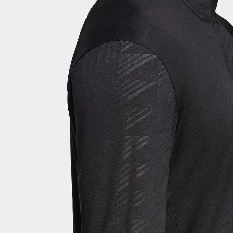 adidas（アディダス） M TERREX MULTI 長袖Tシャツ NEB31-HT9501 メンズ メール便送料無料 : イーゾーン ...