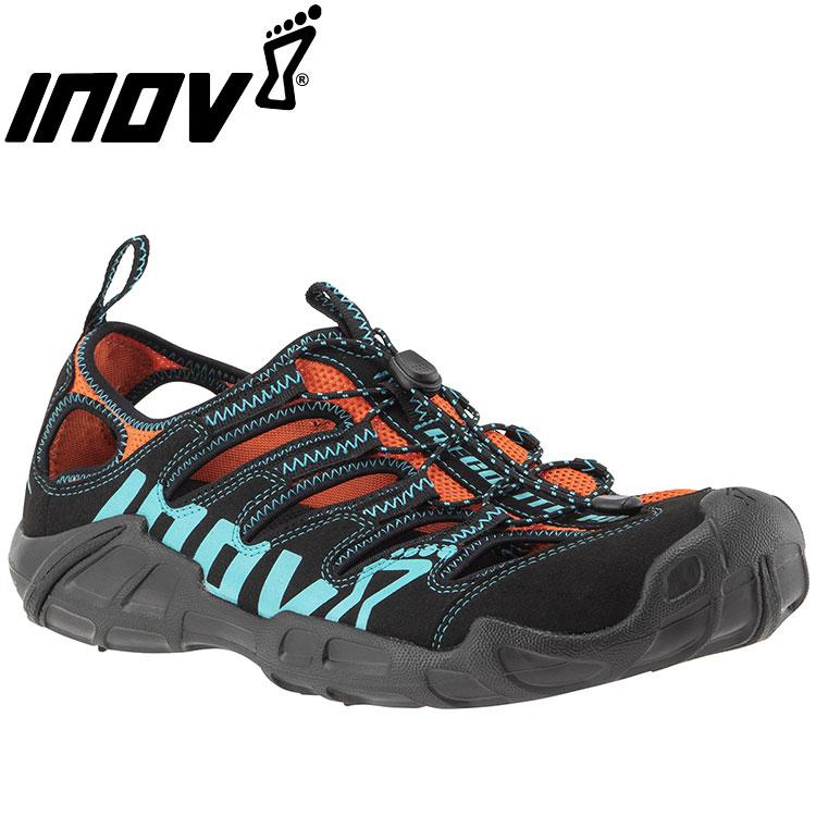 inov-8 イノヴェイト アウトドア シューズ RECOLITE 190 UNI メンズ レディース NO1TGE31OG : イーゾーン ...