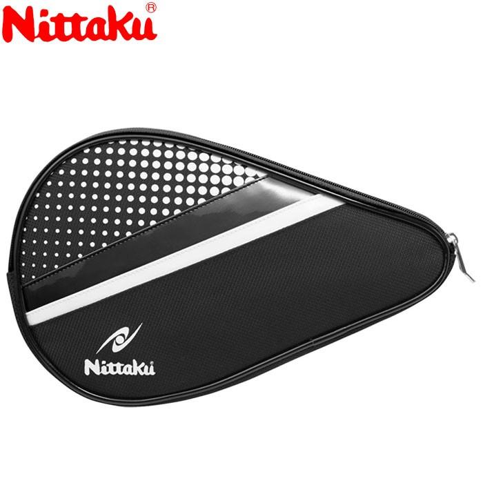 Nittaku ニッタク ポルカ フル NK7211-71 : イーゾーン スポーツ - 通販 - Yahoo!ショッピング