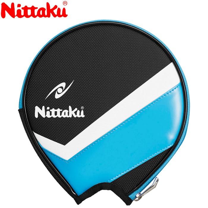Nittaku ニッタク スマッシュ ラウンド NK7213-04 : イーゾーン スポーツ - 通販 - Yahoo!ショッピング