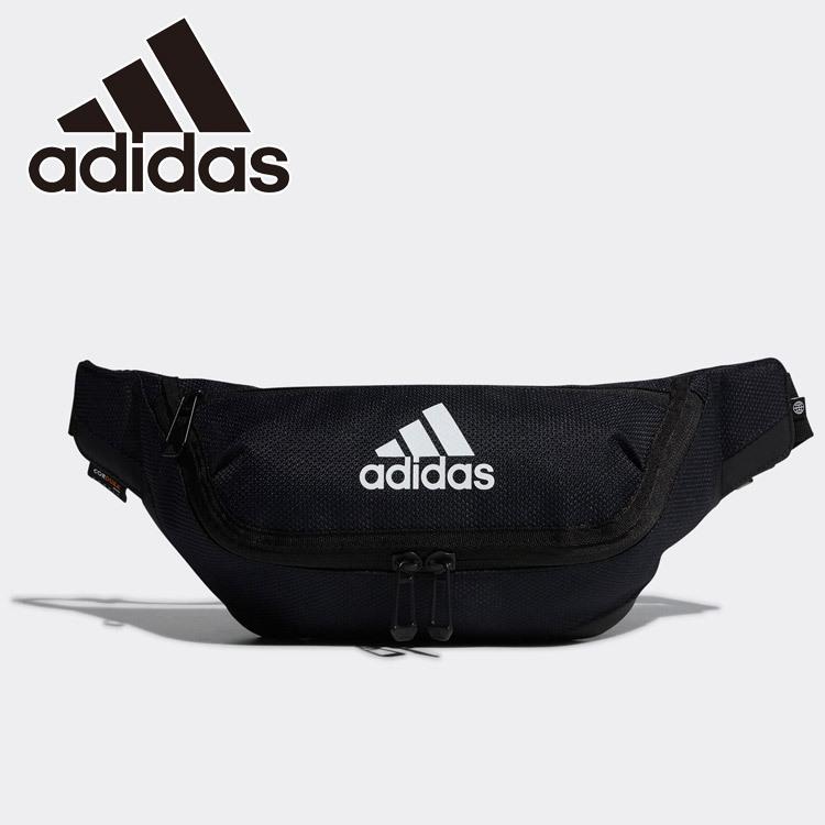 adidas アディダス イーピーエス ウエストバッグ OO253-H64743 メンズ レディース : イーゾーン スポーツ - 通販 ...
