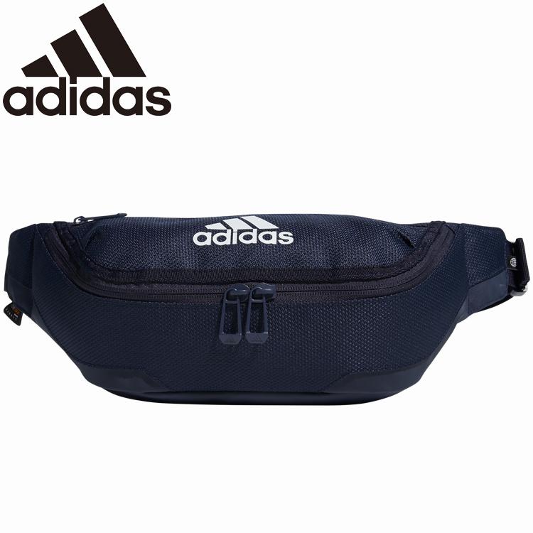 adidas アディダス イーピーエス ウエストバッグ OO253-H64744 メンズ レディース : イーゾーン スポーツ - 通販 ...