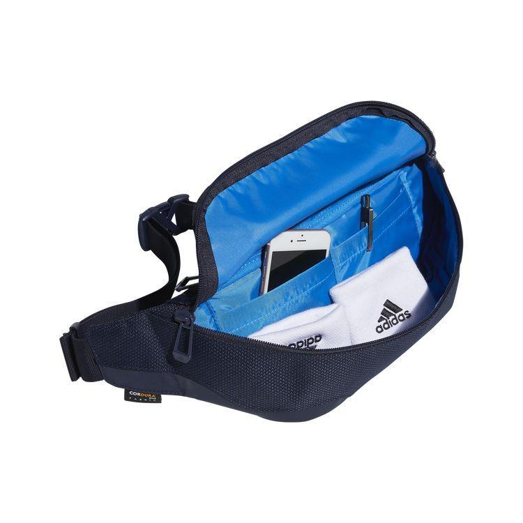 adidas アディダス イーピーエス ウエストバッグ OO253-H64744 メンズ レディース : イーゾーン スポーツ - 通販 ...