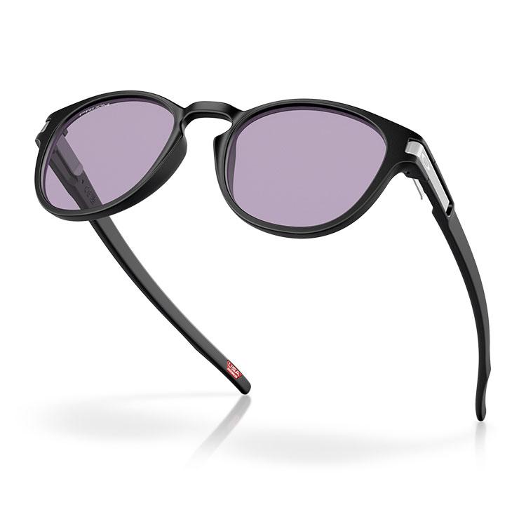 OAKLEY オークリー サングラス ラッチ OO9349-5153 Oakley Latch Asian Fit 国内正規品 : イーゾーン スポーツ - 通販 - Yahoo!ショッピング