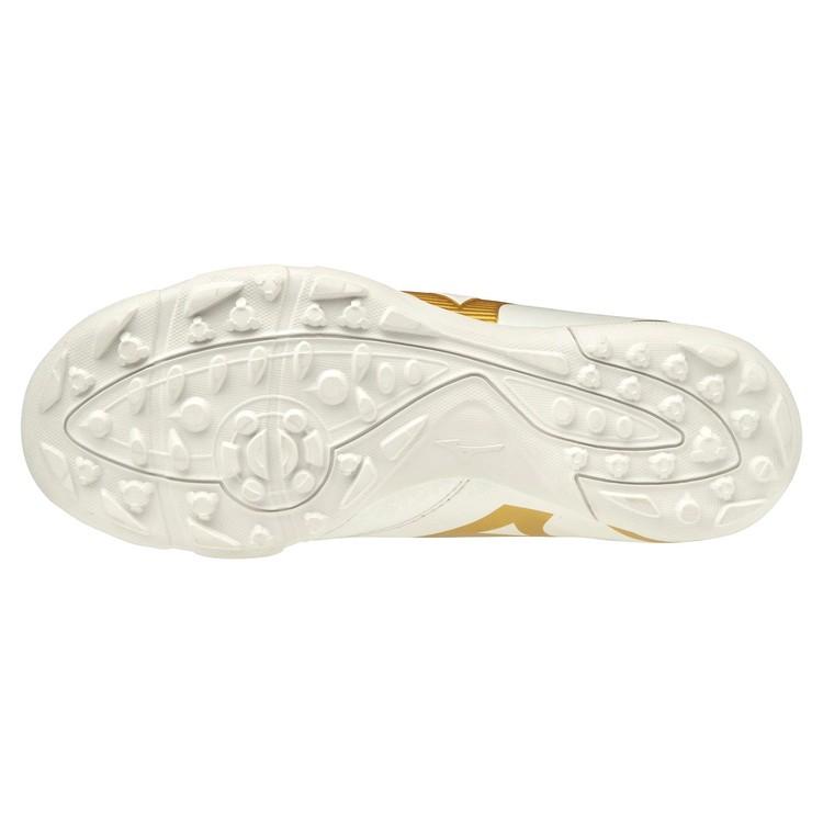 MIZUNO ミズノ フットボール サッカー モナルシーダ NEO SELECT Jr AS ジュニア P1GE202550 シューズ : イーゾーン スポーツ - 通販 - Yahoo!ショッピング