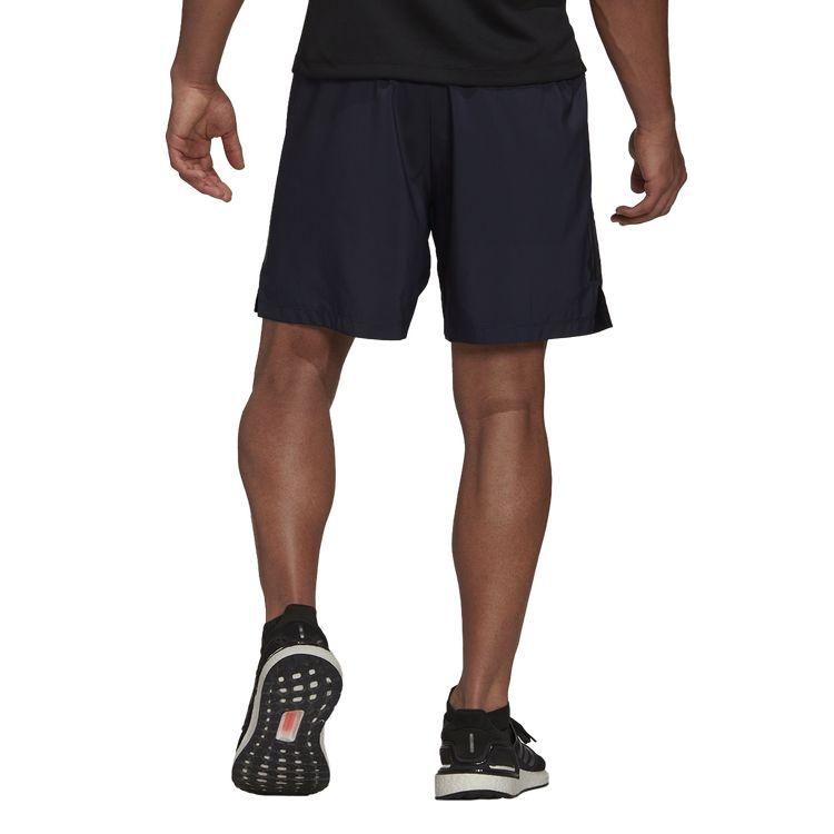 adidas アディダス M D4T T365 ショーツ P5064-HD3543 メンズ メール便送料無料 : イーゾーン スポーツ ...