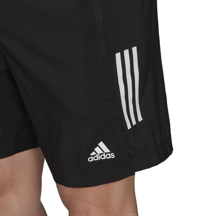 adidas アディダス M D4T T365 ショーツ P5064-HK9549 メンズ メール便送料無料 : イーゾーン スポーツ ...