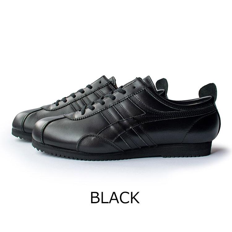 PANTHER パンサー GT-AT LE PTJ-0034 メンズ レディース シューズ : イーゾーン スポーツ - 通販 - Yahoo!ショッピング