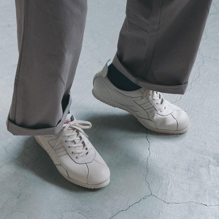 PANTHER パンサー GT-AT LE PTJ-0034 メンズ レディース シューズ : イーゾーン スポーツ - 通販 - Yahoo ...