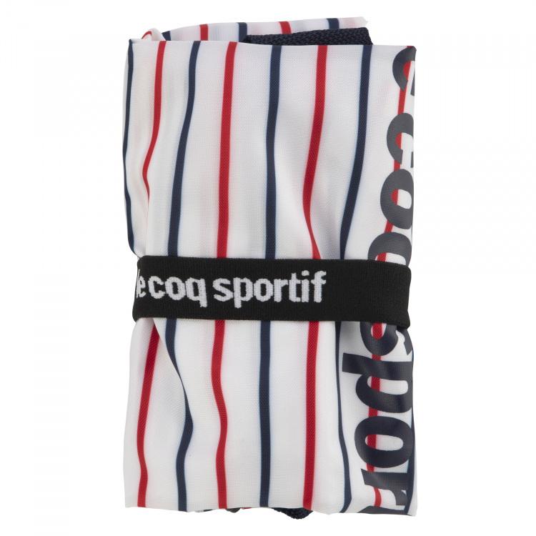 le coq sportif（ルコックスポルティフ） ルコック コンパクトショルダーバッグ レディース QMCRJA18-TRC メール便送料無料 : イーゾーン スポーツ - 通販 ...