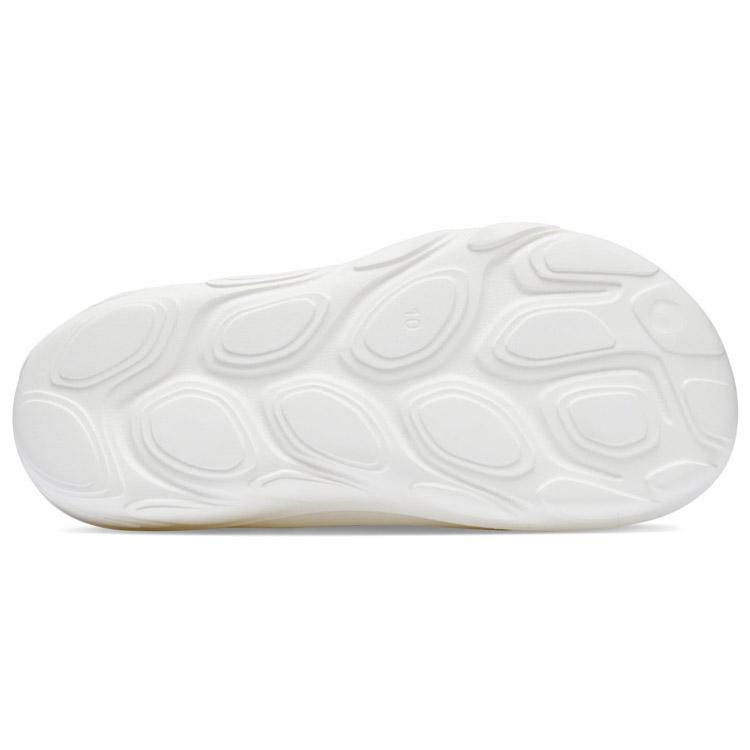 New Balance ニューバランス Fresh Foam RCVRY SLIDE v1 RCVRYSC1D メンズ レディース シューズ ...