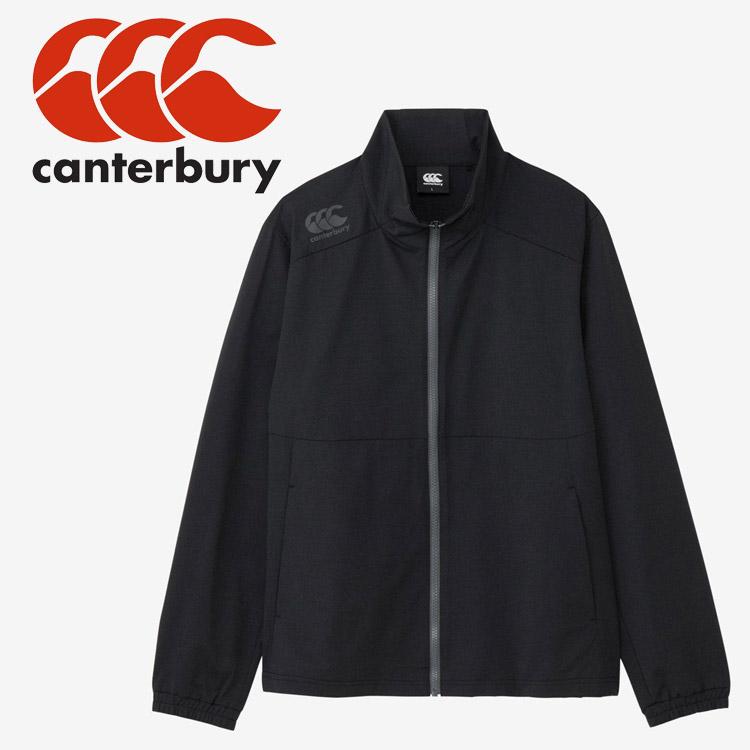 カンタベリー（Canterbury） アールプラスデュアルジャケット RP725073
