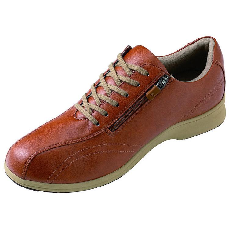 YONEX（ヨネックス） ウエルネス メンズ ウォーキング シューズ パワー