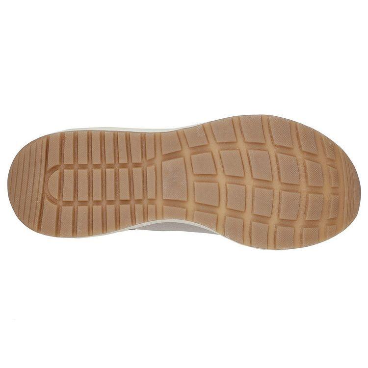 SKECHERS スケッチャーズ BOBS SPARROW 2.0 - CLUB SNOW 117059-TPE レディースシューズ : イーゾーン スポーツ - 通販 - Yahoo!ショッピング