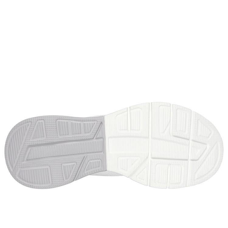 SKECHERS スケッチャーズ Hands Free Slip-ins BOBS ARC WAVES 2.0 SKJ-118317-WHT ...
