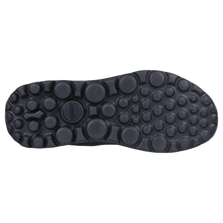 SKECHERS スケッチャーズ GO WALK TRAVEL-FUN JOURNEY SKJ-124985-BBK レディース シューズ ...