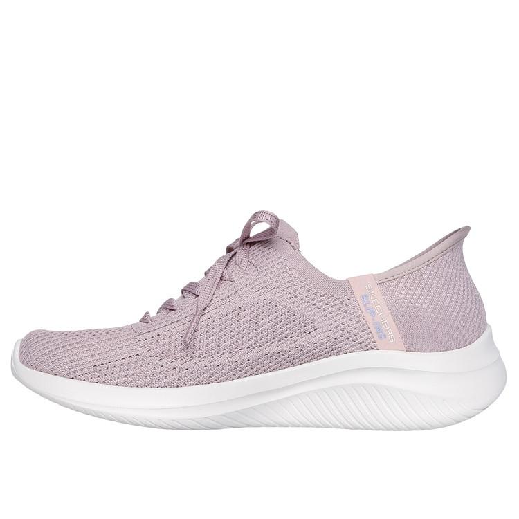 SKECHERS（スケッチャーズ） Hands Free Slip-ins ULTRA FLEX 3.0-ELEVATED MOTION ...