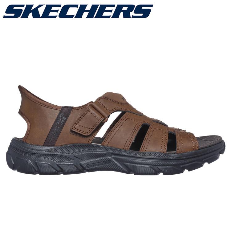 SKECHERS（スケッチャーズ） REVOLTED SS-NORVEL SKJ-205184-ACDB メンズ レディース シューズ ...