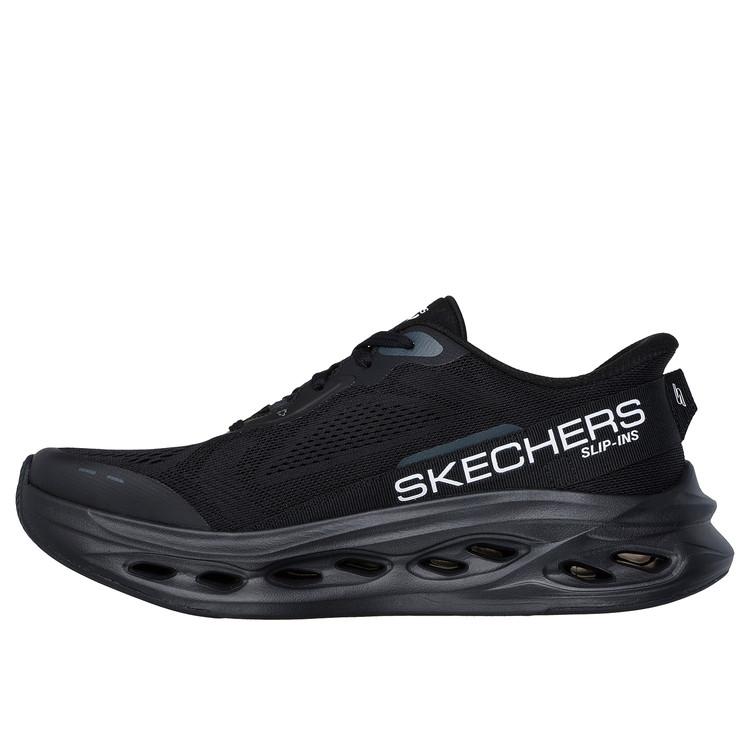 SKECHERS スケッチャーズ Hands Free Slip-ins MAX CUSHIONING GLIDE-STEP SKJ ...