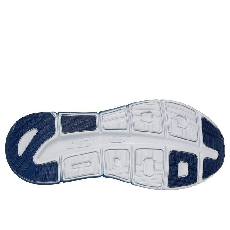 スケッチャーズ MAX CUSHIONING PREMIER 2.0 SKJ-220526-NVOR メンズ レディース シューズ : skj ...